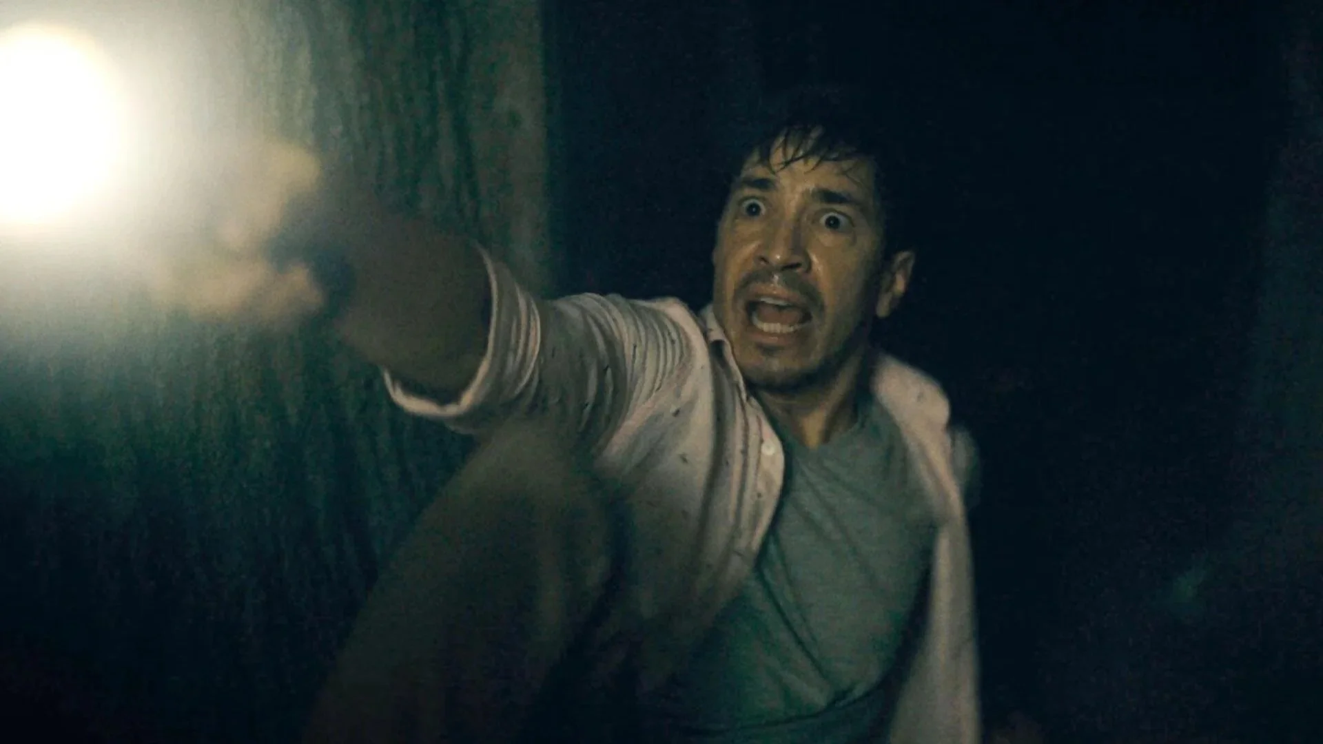 This Horror Reboot 13 Years in the Making Proves Found Footage Is ...