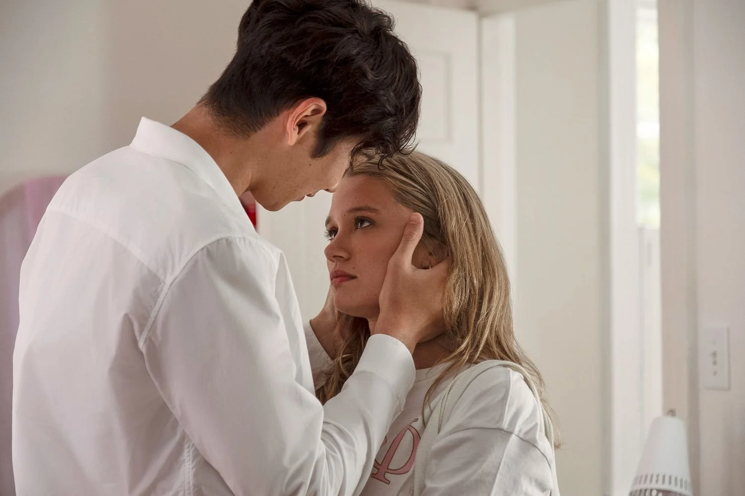 Book Changes You Might Have Missed in The Summer I Turned Pretty Season 3 — Reel Talk & Reviews