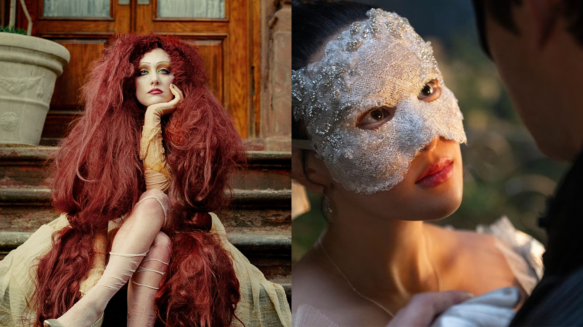 Songs We’re Yearning To Hear In Bridgerton Season Four — Reel Talk ...