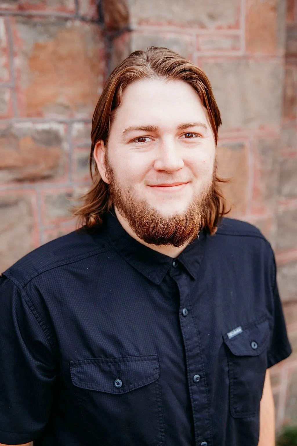 Treasurer's Office — Breitung Township