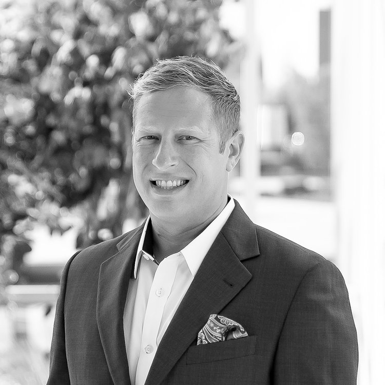 About — Turelk, Inc.