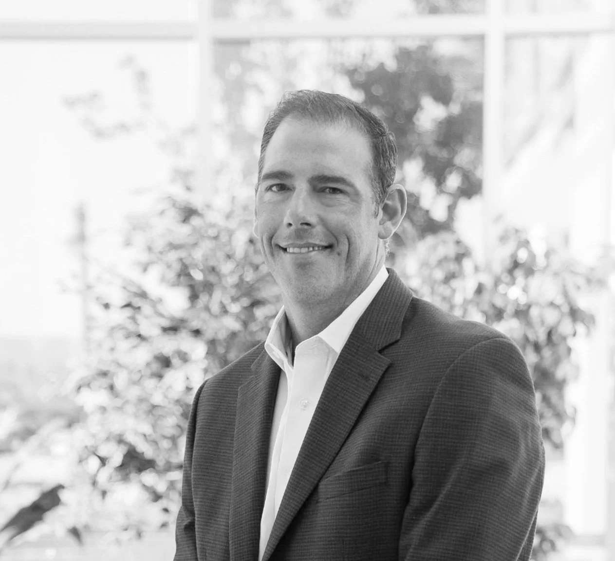 About — Turelk, Inc.
