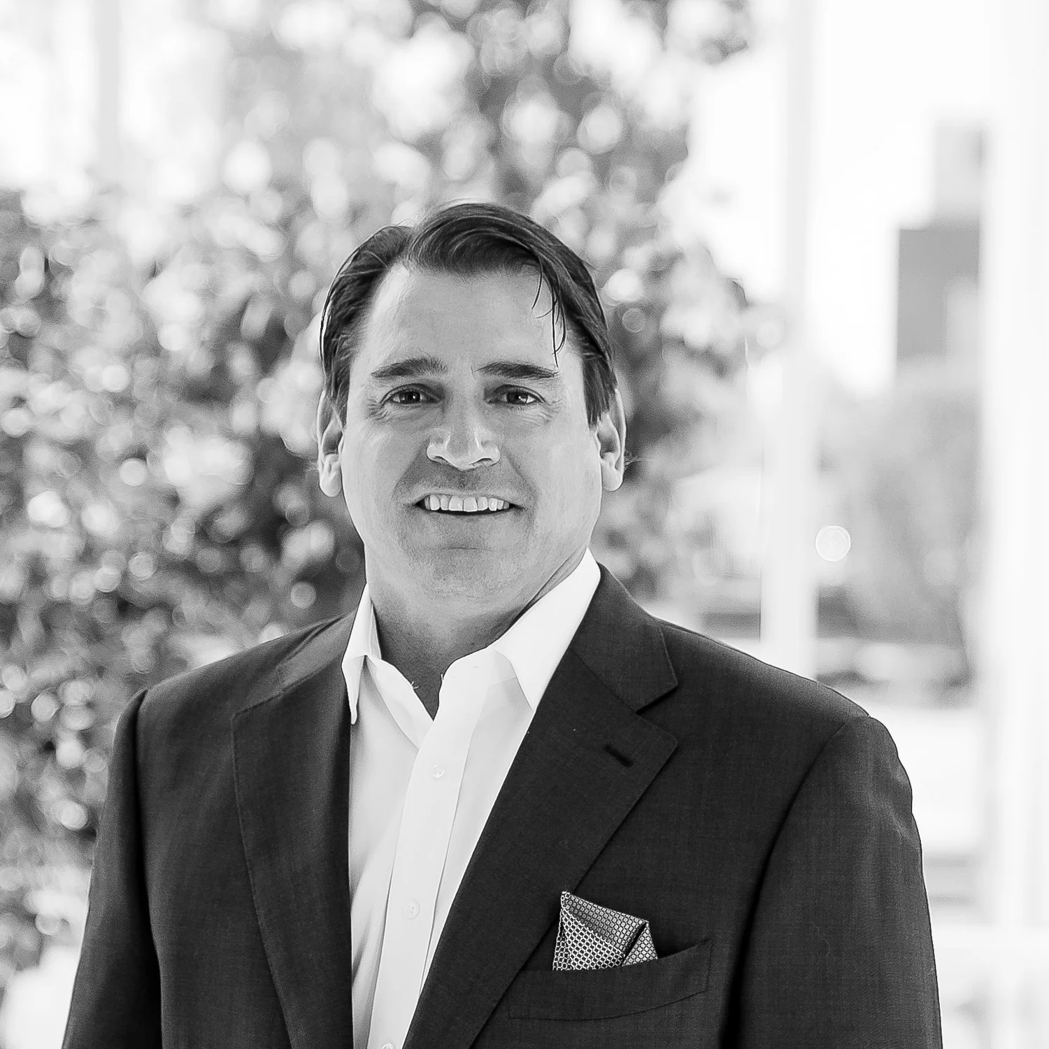 About — Turelk, Inc.