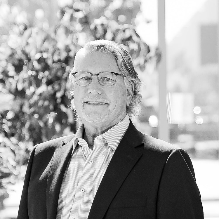 About — Turelk, Inc.