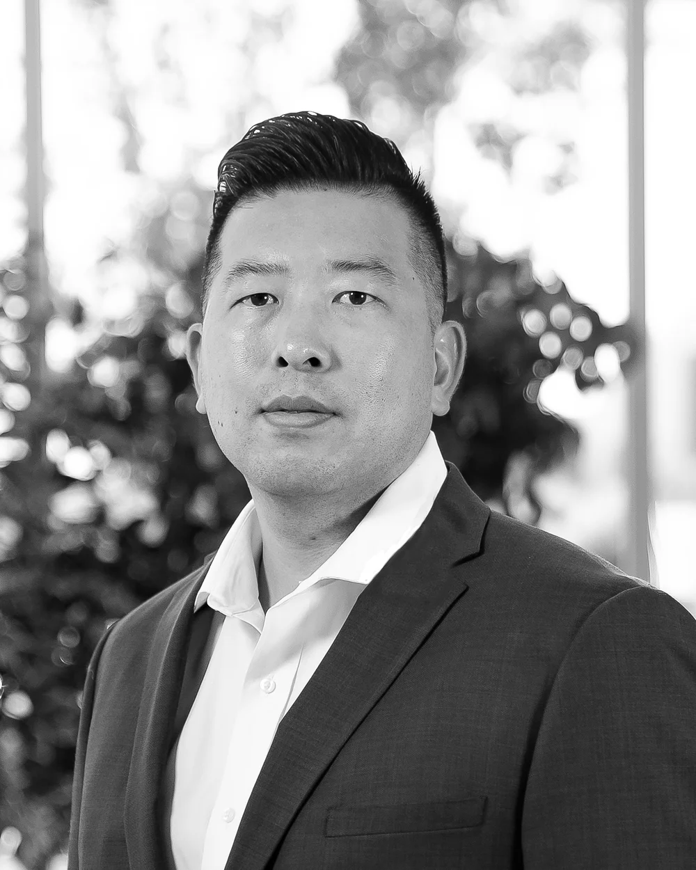 About — Turelk, Inc.