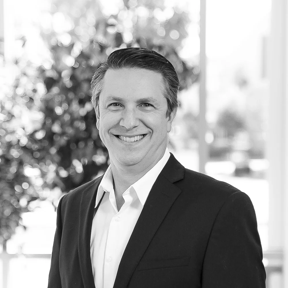 About — Turelk, Inc.