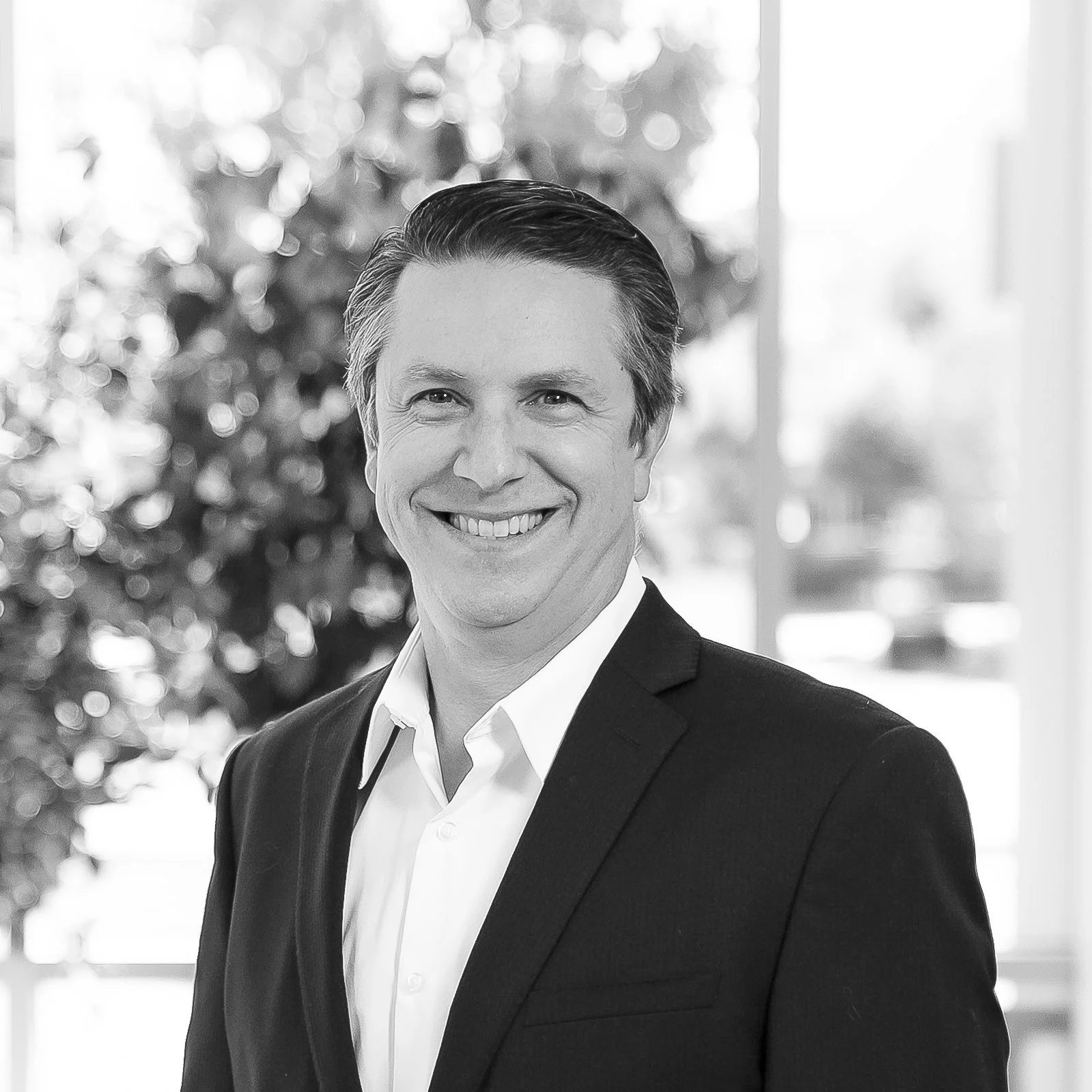About — Turelk, Inc.
