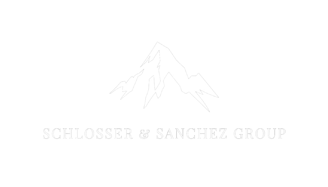 Schlosser & Sanchez Group