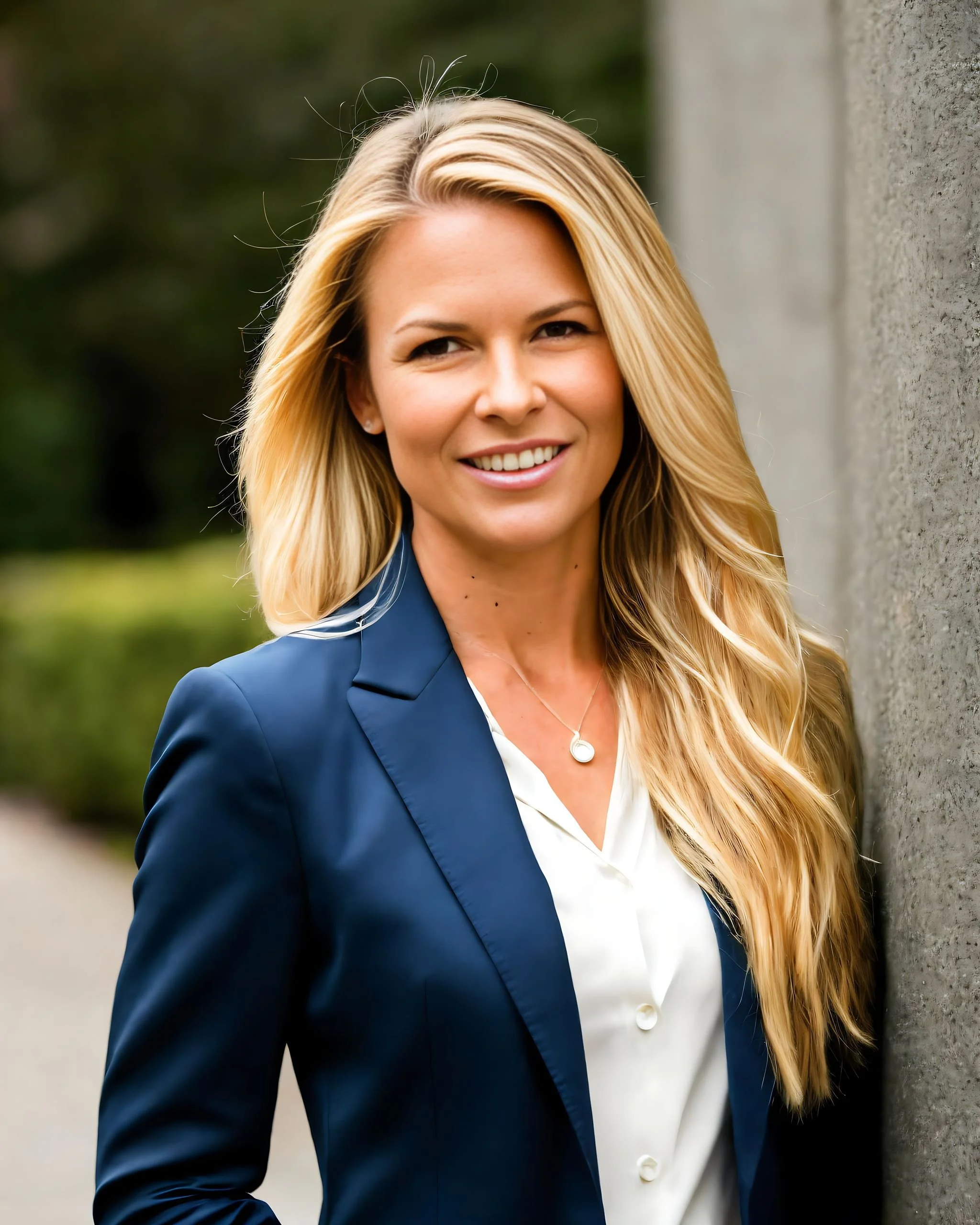 About Us — Schlosser & Sanchez Group