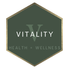 About | Discover Wellness Today — Vitality Health and Wellness