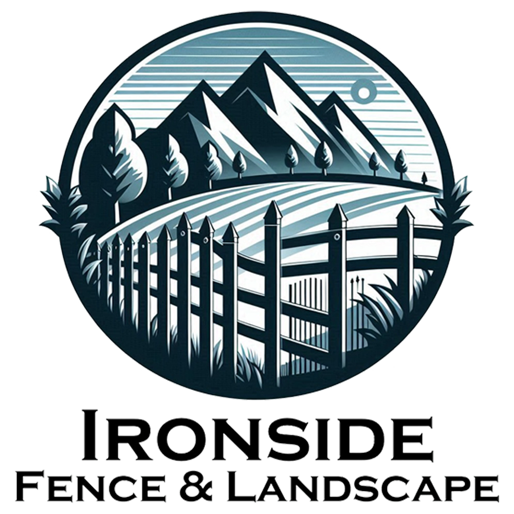 Ironside Fence & Landscape