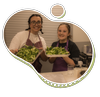 lil chef institute