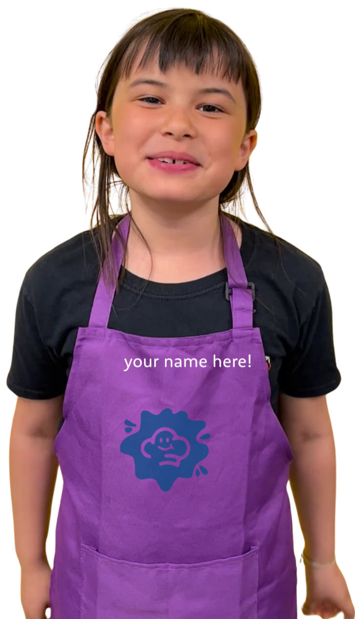 lil chef institute