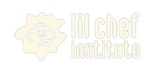 lil chef institute