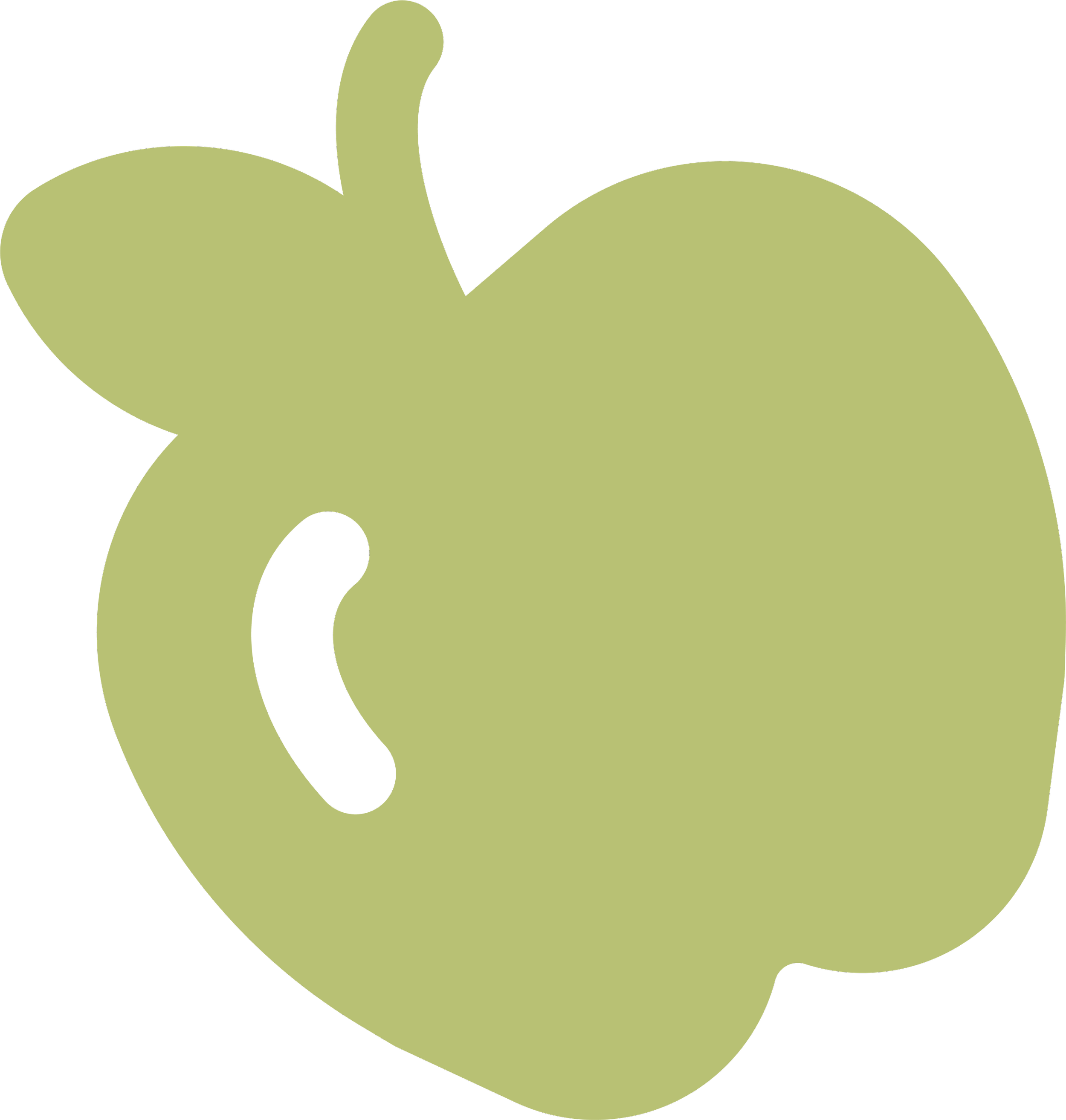lil chef institute