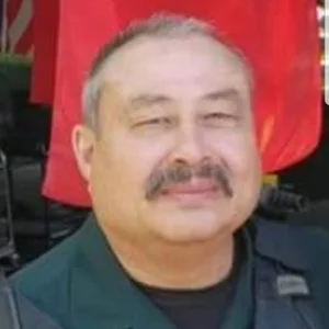 Thomas Lin — Asian American Chamber of Commerce of Central Florida