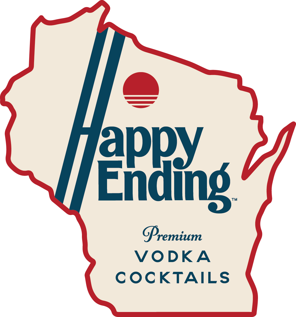 ABOUT US — Happy Ending Premium Cocktails