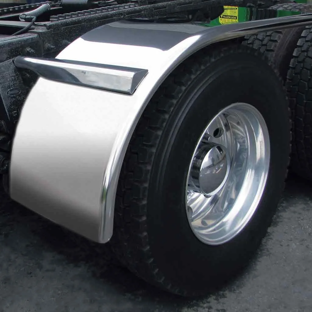 Phil-Co Truck Shop | Discover Quality Aftermarket Truck Parts