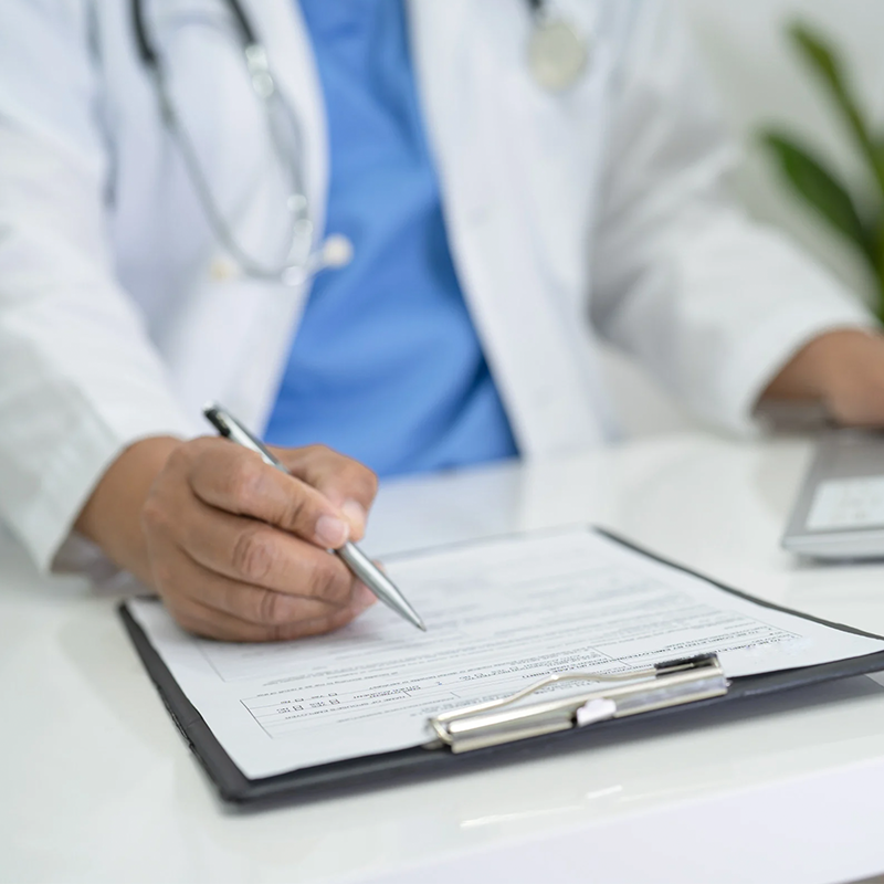Lab Testing Services | Get Precise Lab Testing Today — Lab24