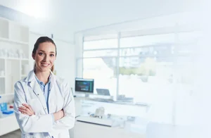 Lab24 | Local Lab Testing in Redding, CA