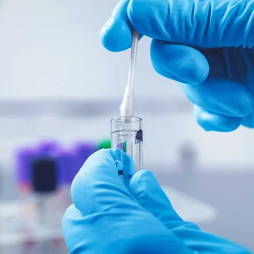 Lab Testing Services | Get Precise Lab Testing Today — Lab24