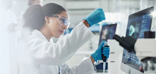 Lab Testing Services | Get Precise Lab Testing Today — Lab24