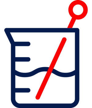 Lab24 | Local Lab Testing in Redding, CA
