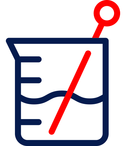 Lab24 | Local Lab Testing in Redding, CA