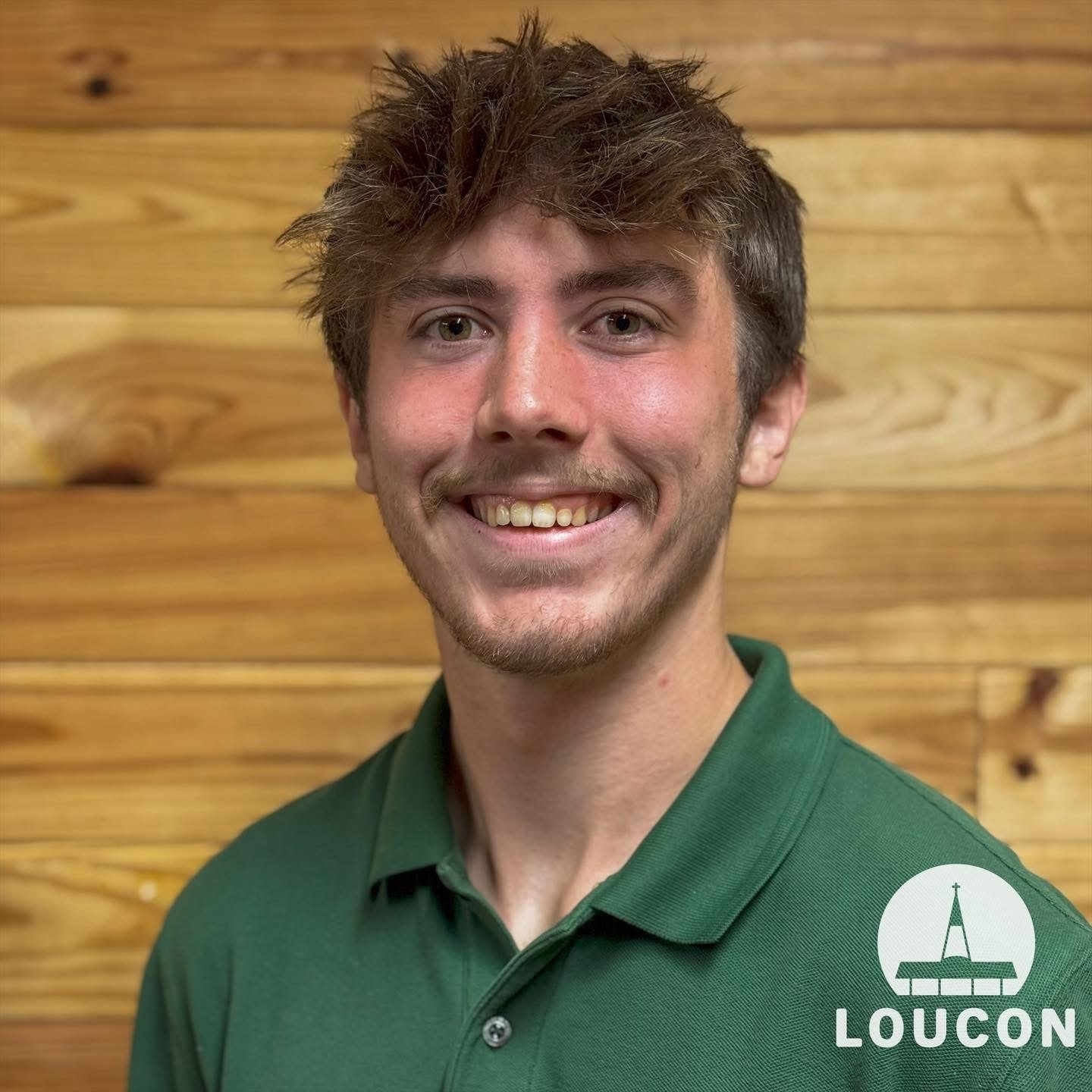 About — Loucon Training and Retreat Center