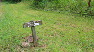 Create Lasting Memories | Loucon Training and Retreat Center