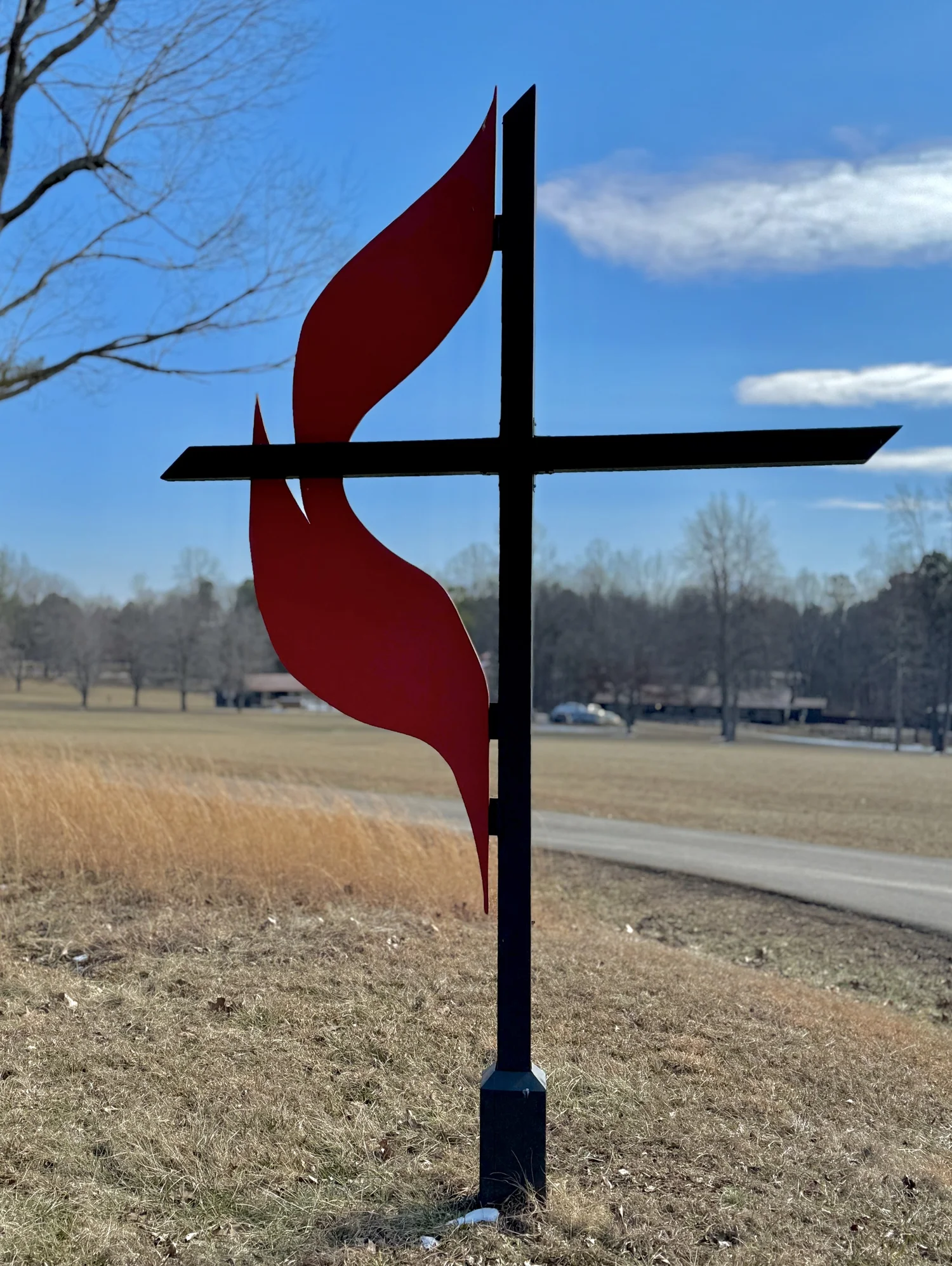 Loucon Training and Retreat Center