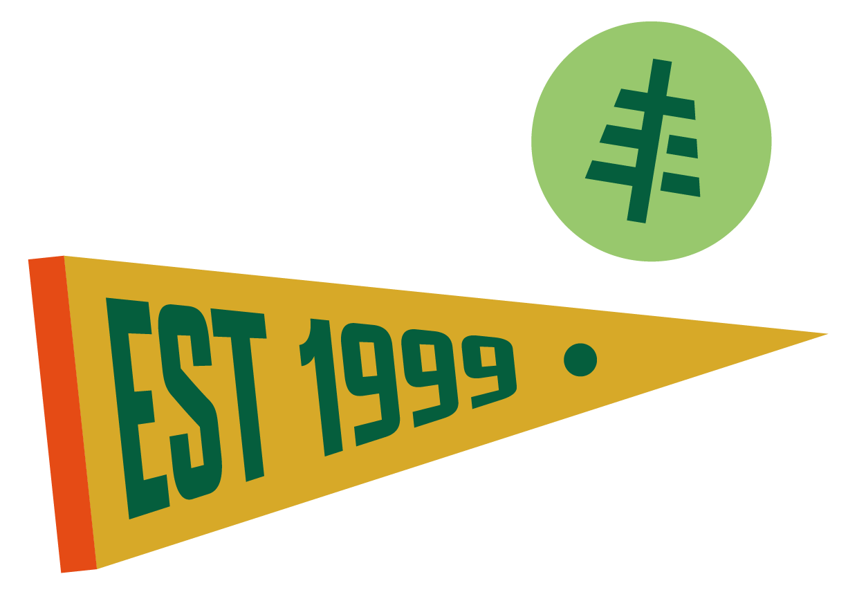 Summer Camp Facilities & Amenities Tour — Camp Evergreen | Christian ...