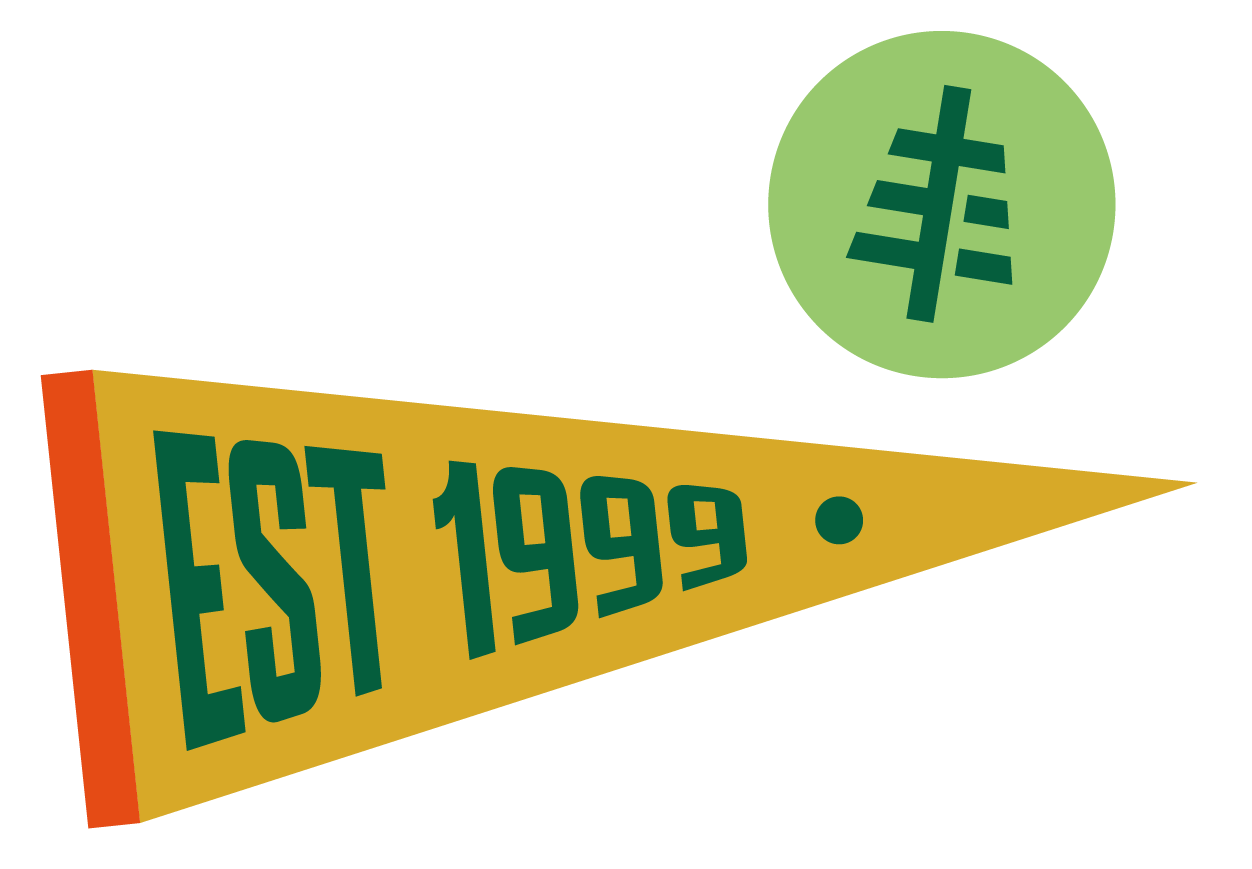 Summer Camp Staff — Camp Evergreen | Christian Summer Camp | Lake Burton
