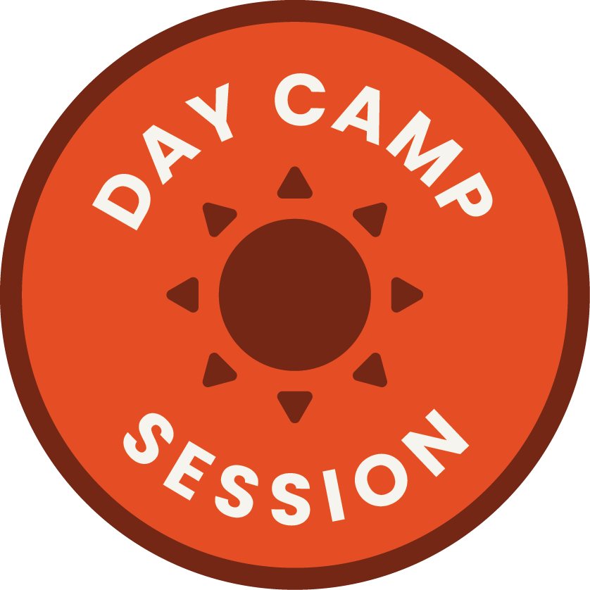 Summer Camp Session Dates & Rates — Camp Evergreen | Christian Summer ...