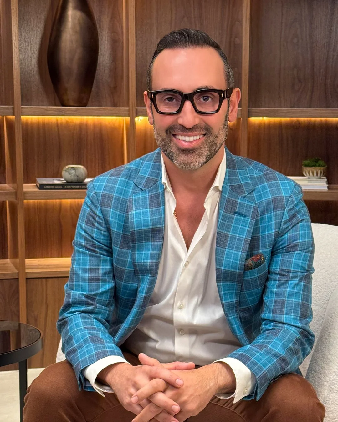 Meet Dr. Kian Karimi & Team | Kian Aesthetic Institute — Kian Aesthetic ...