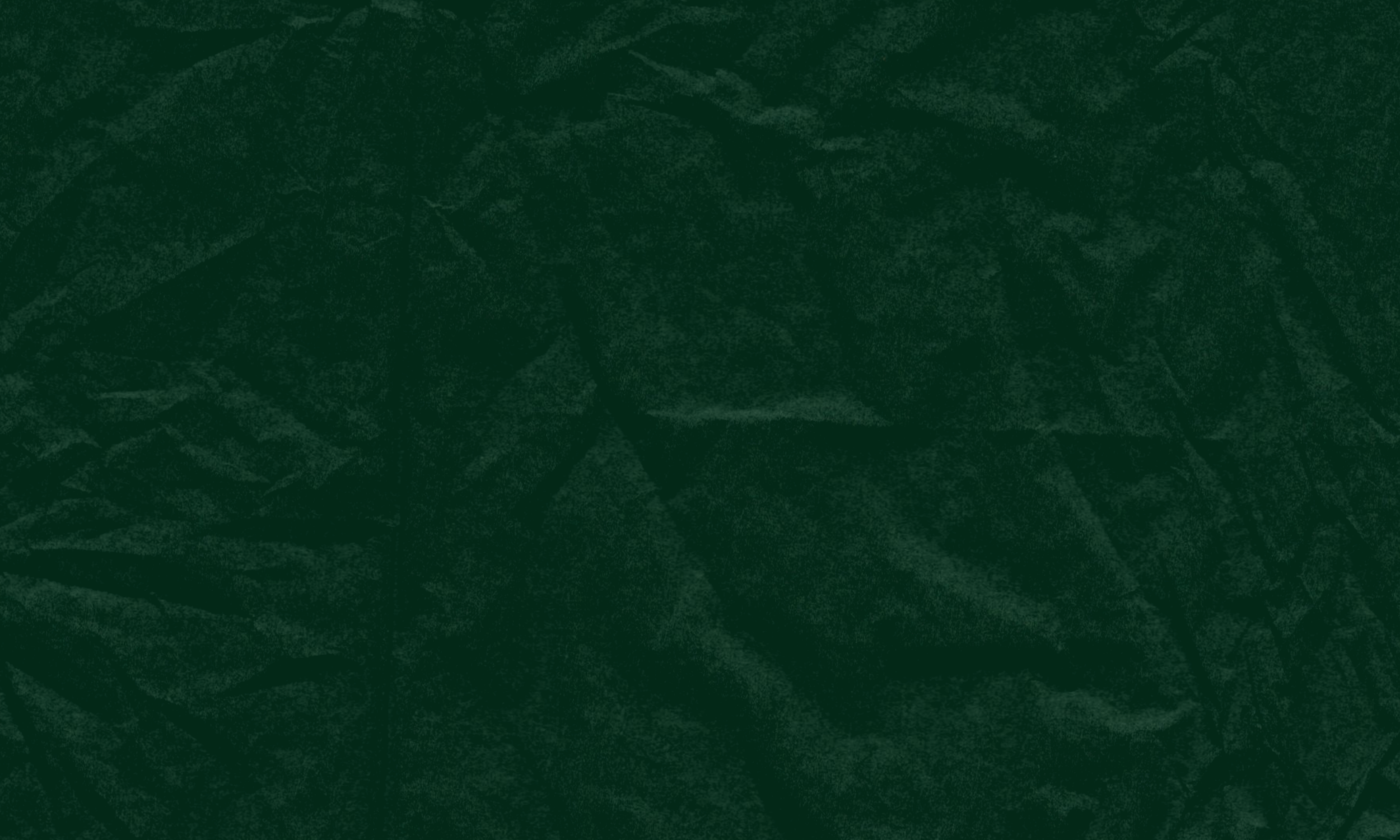 About Butch — B.Ware For Governor