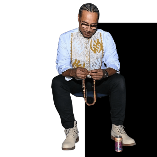 About Butch | Learn More & Get Involved — Butch Ware For Governor