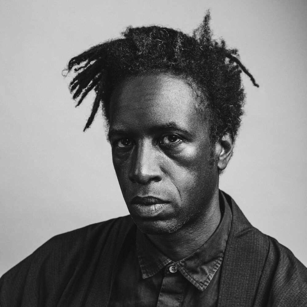 Butch Ware For Governor | Strengthening California Together