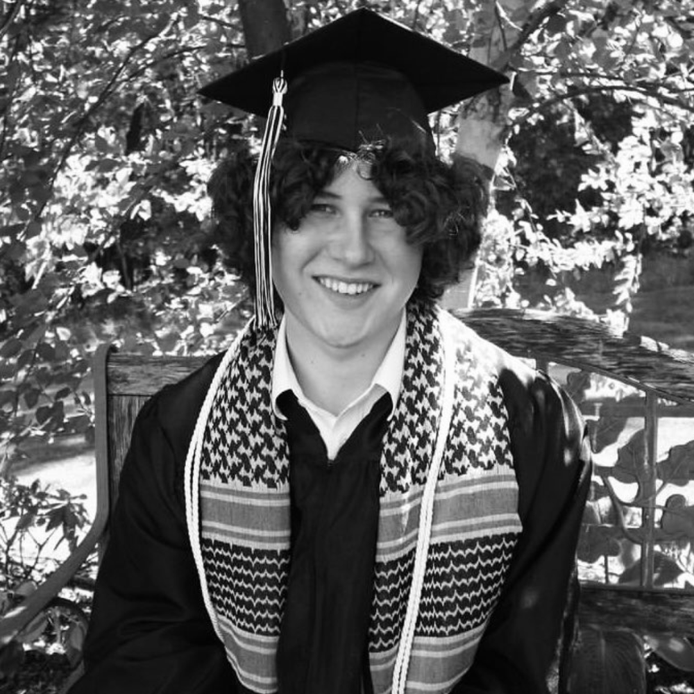 Butch Ware For Governor | Strengthening California Together