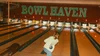 Bowling Reservations — Sacco's Bowling by American Flatbread