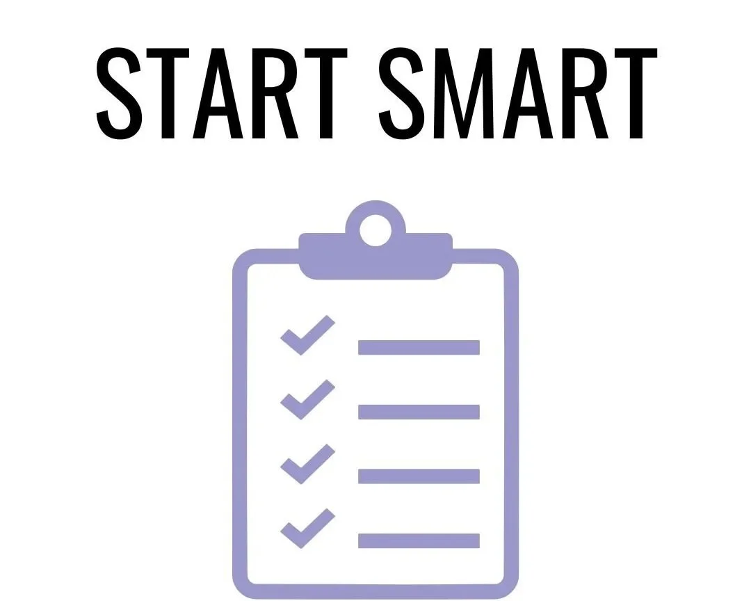 Health Coach Study Hall | Ace The NBHWC Exam