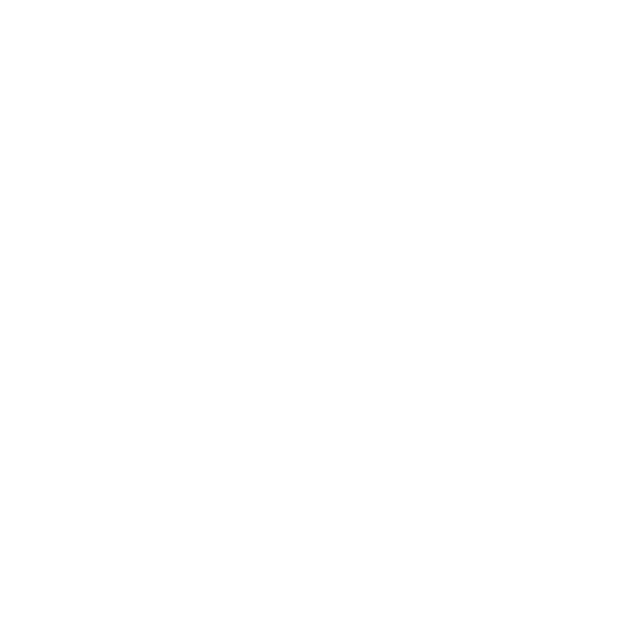Intro Page — Yah Yah Liqueur