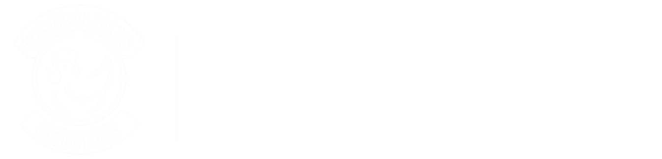 General Tso's Chicken
