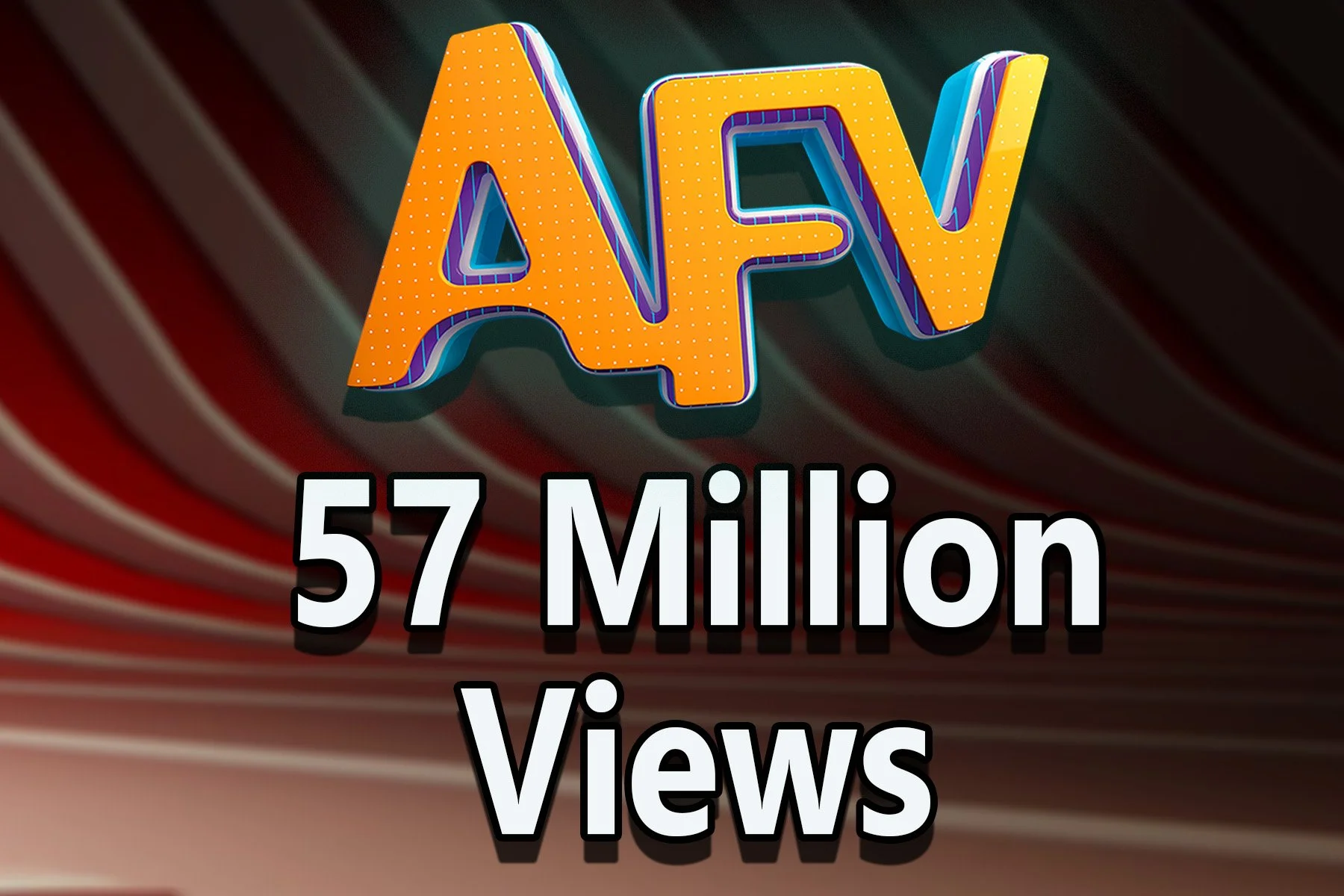 About — The Jovenshire