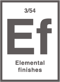 Contact Us | Get in Touch Today — Elemental Finishes