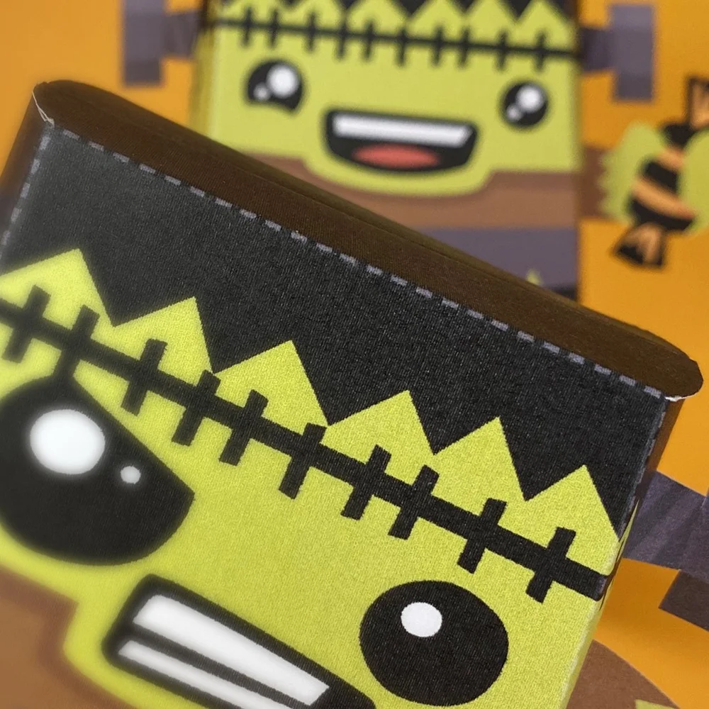 About — Kooky Craftables