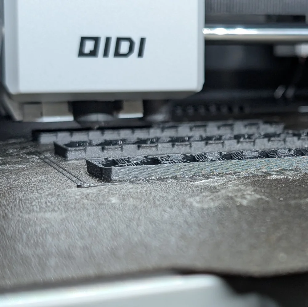Made With Layers | Custom 3D Printing – Sydney