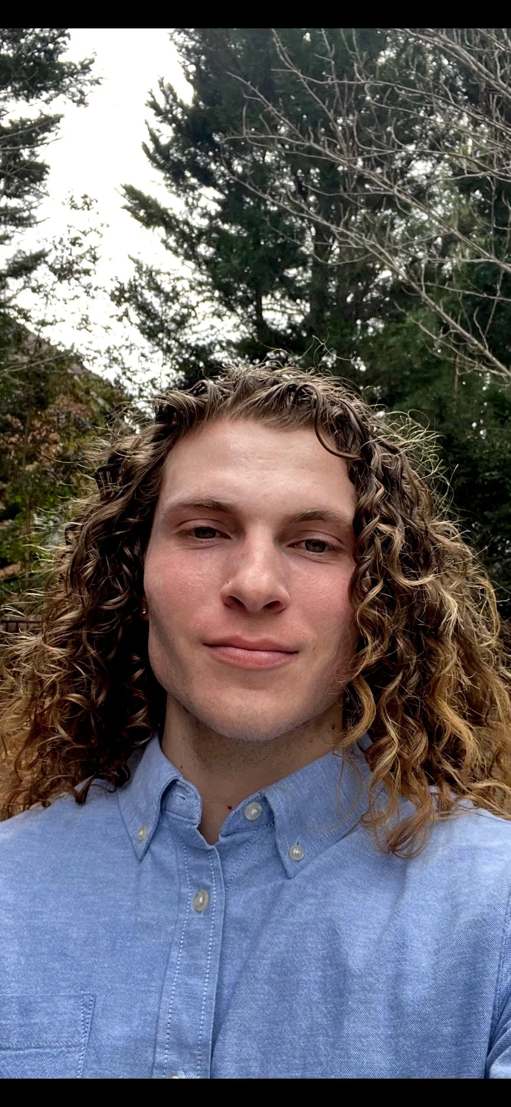 Meet Our Experts | Mayfield Consulting Leadership & Team