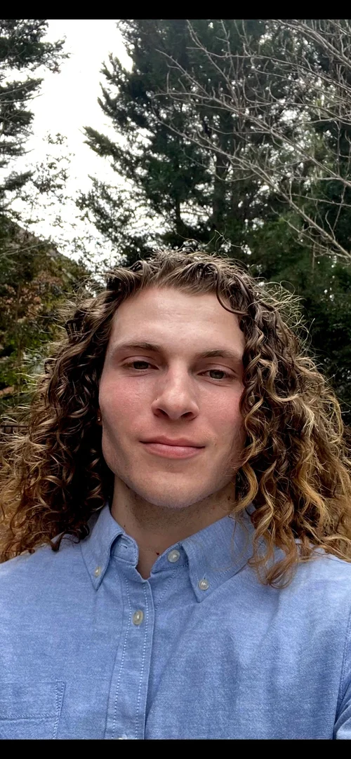 Meet Our Experts | Mayfield Consulting Leadership & Team