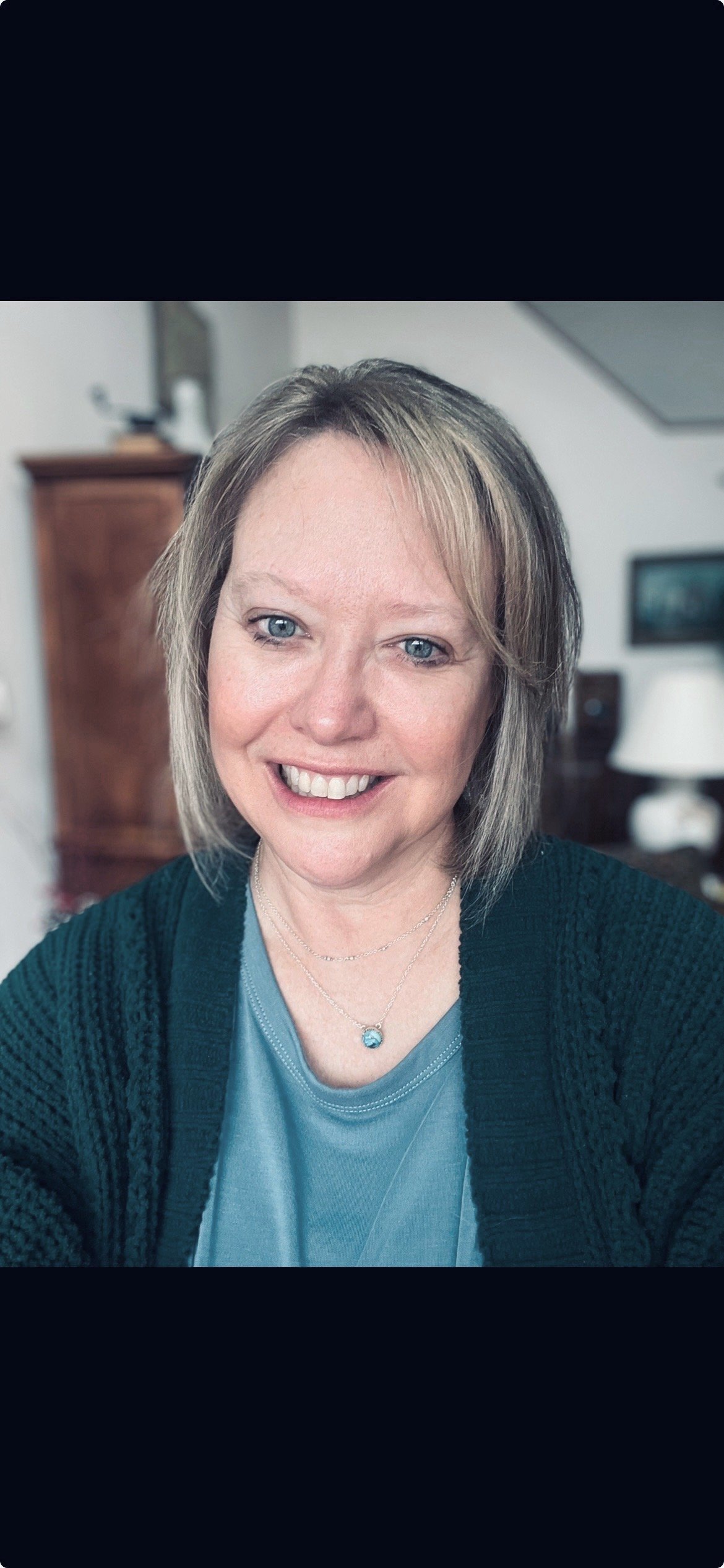 Meet Our Experts | Mayfield Consulting Leadership & Team